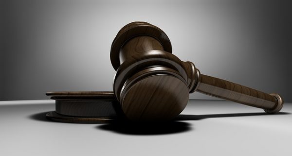 Acuerdo Que Determina El Criterio Para Ejercer La Atracción Del Juicio