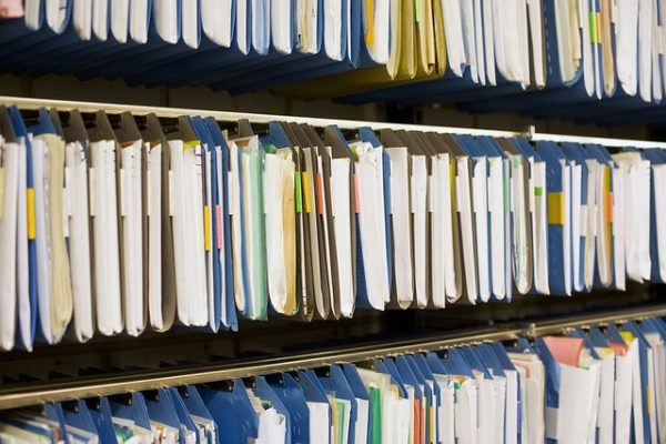 ANEXO 1-A «Trámites Fiscales» RESOLUCIÓN MISCELÁNEA FISCAL PARA 2024 ... ANEXO 1-A «Trámites Fiscales» RESOLUCIÓN MISCELÁNEA FISCAL PARA 2024 ...