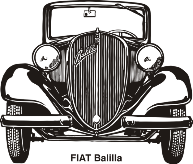 NOVENA MODIFICACIÓN AL ANEXO 15 «ISAN» RMF 2022, DOF 30/12/2024. – AMCPMX